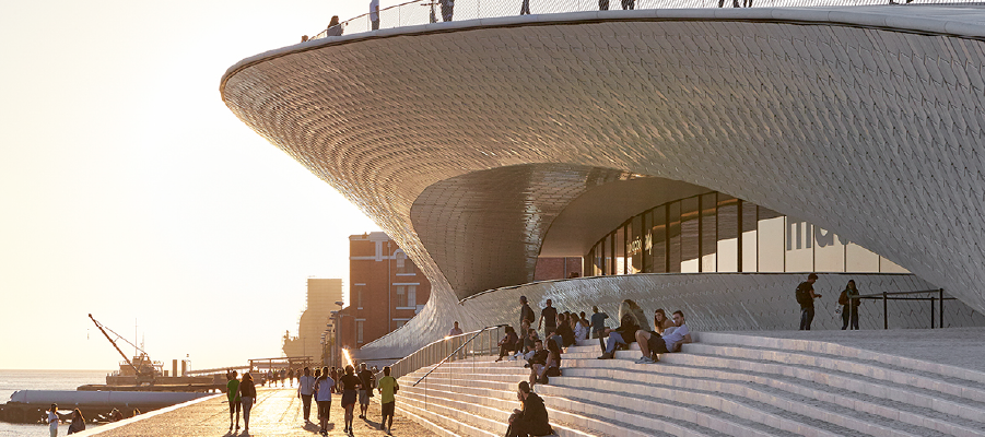 Travel Tips for Portugal + Essential Travel Assistance