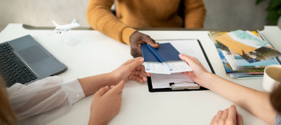 Asistencia al Viajero para Ecuador: viajá seguro con GO! ASSISTANCE