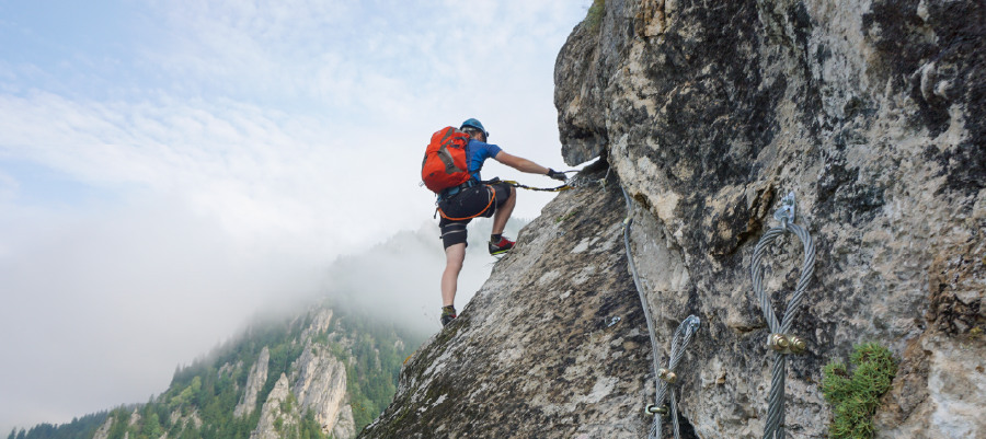 Travel Guide to Venezuela