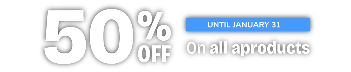 Travel requirements for North America